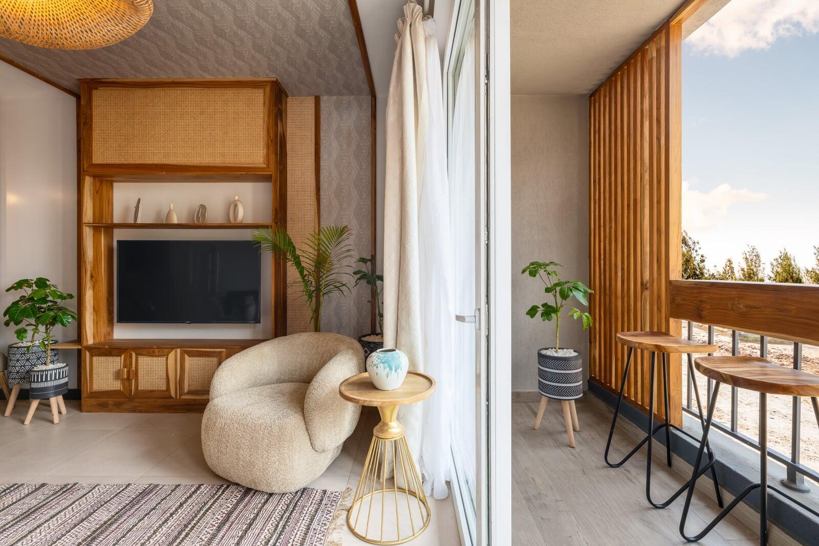 Sunpark Residence I | www.elegantproperties.co.ke